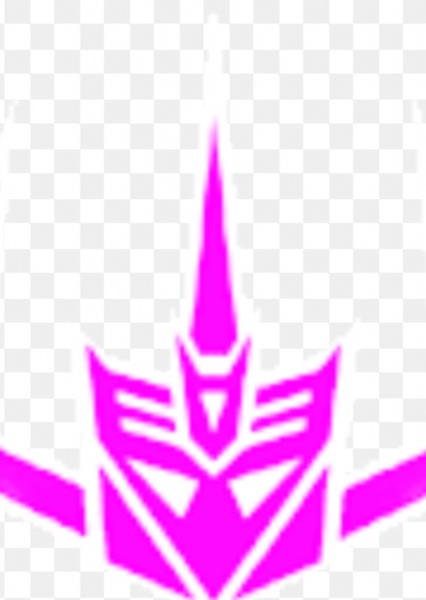 Transformers season 4 episode 19 Fan Casting on myCast