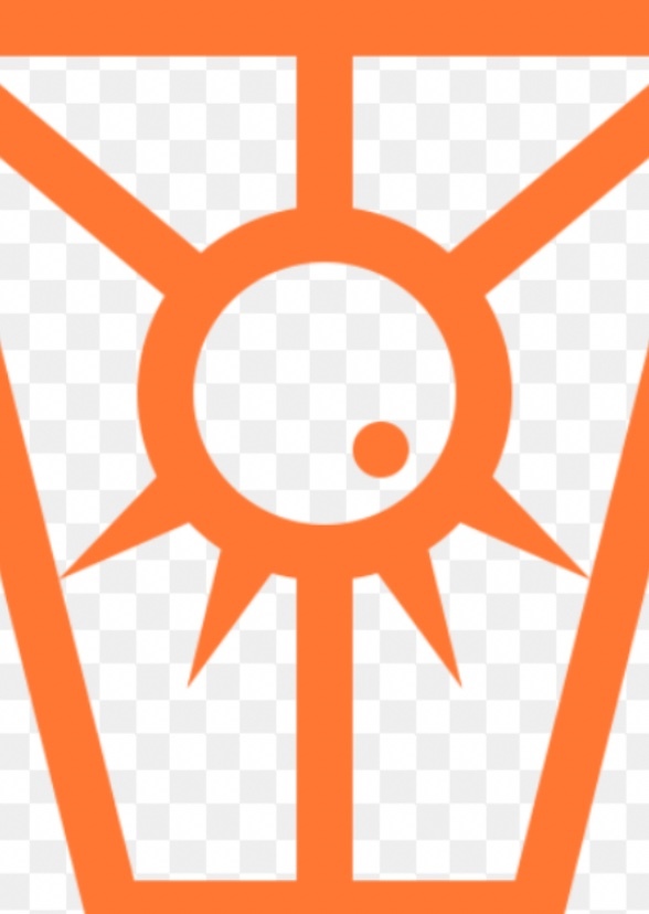 Transformers season 5 episode 1 Fan Casting on myCast