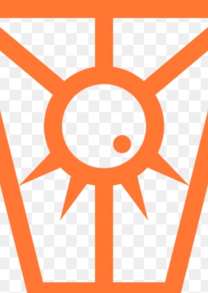 Transformers season 5 episode 13 Fan Casting on myCast