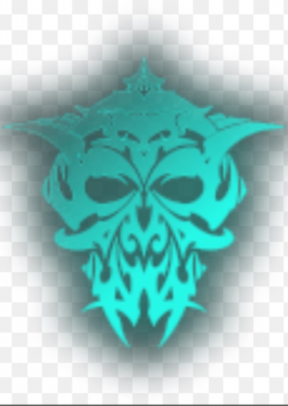 Transformers season 7 episode 20 (series finale) Fan Casting on myCast