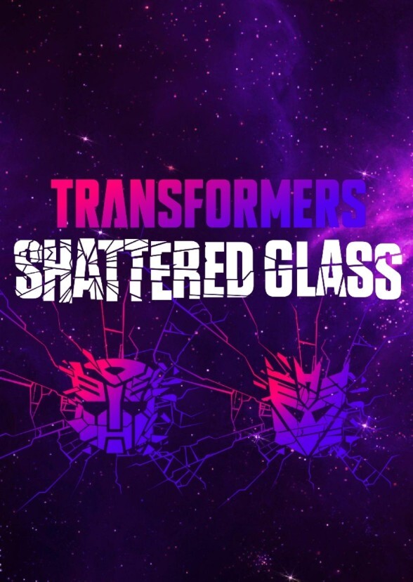 Find an Actor to Play Evil Optimus Prime in TRANSFORMERS: SHATTERED ...