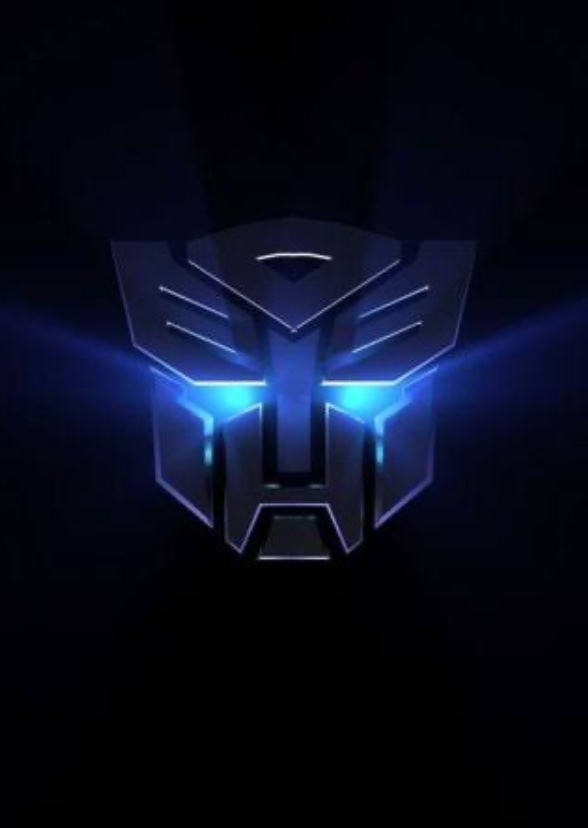 Fan Casting Cissy Jones as Elita One in Transformers: shogun! on myCast