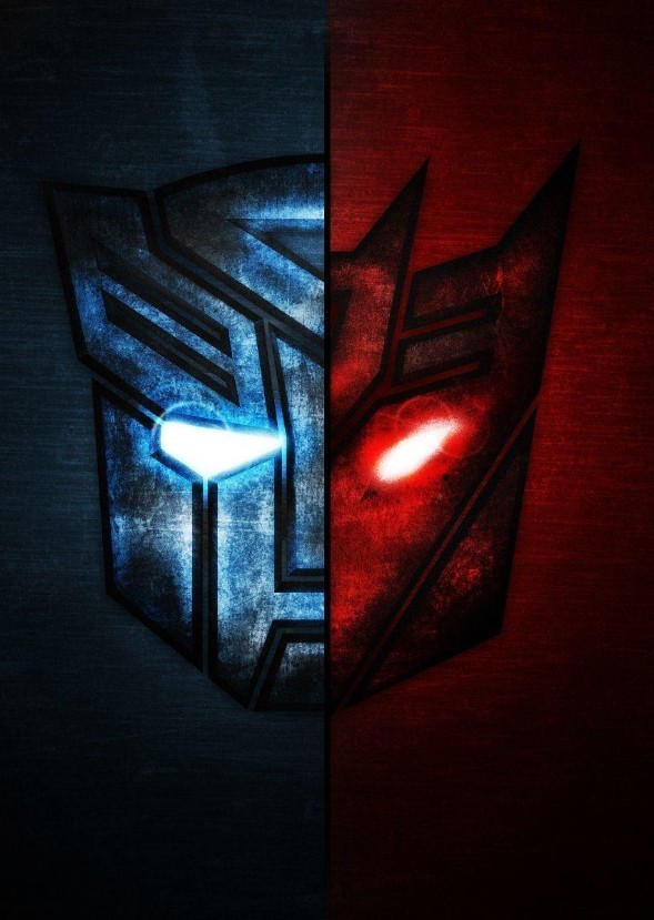 Mirage Fan Casting for Transformers: the spark of generations | myCast ...