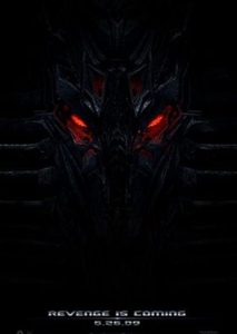 Transformers: The Brink Fan Casting on myCast