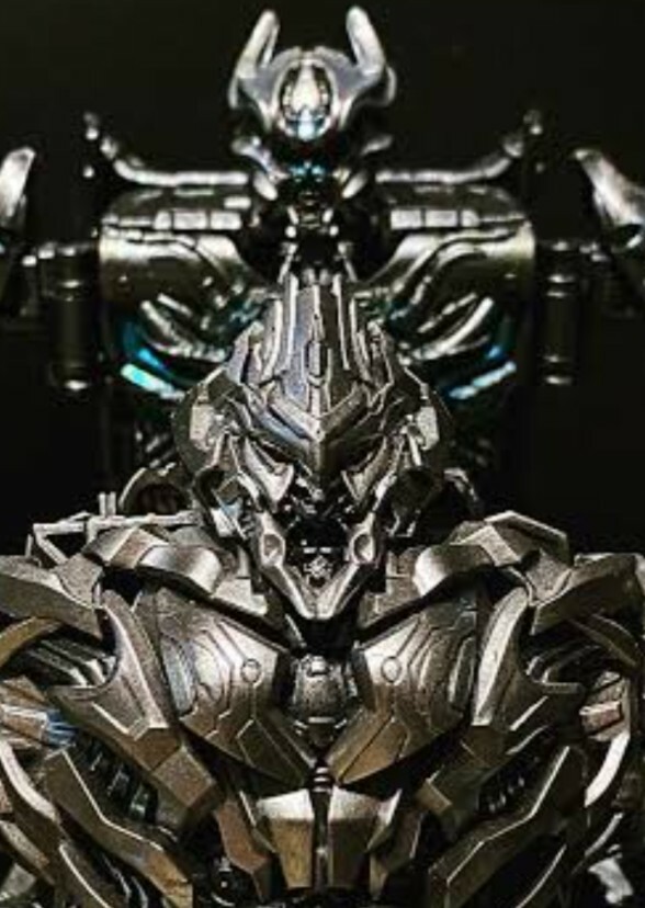 Elita One Fan Casting for Transformers The Legend Exists | myCast - Fan ...