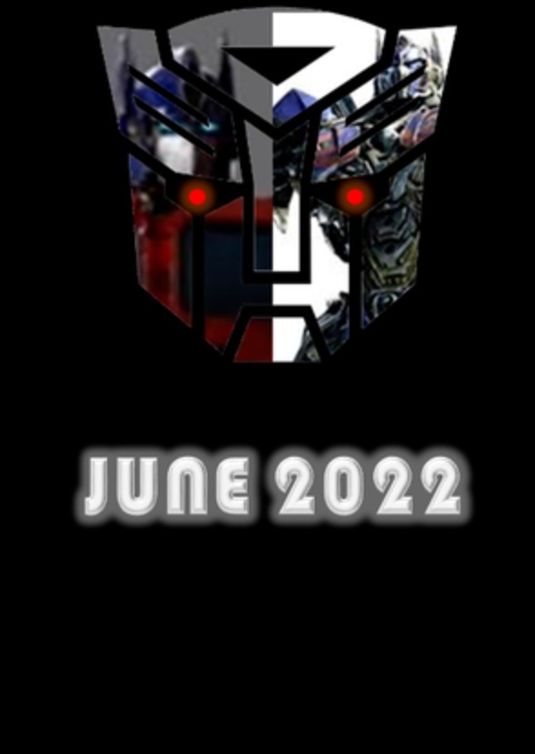 Fan Casting Nick Pilla as Seymour Simmons (Bumblebee Universe) in ...