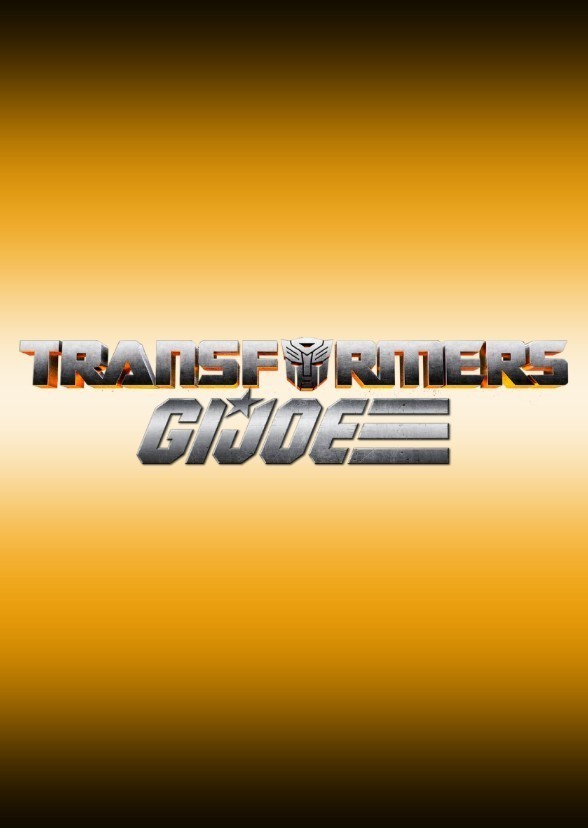 Transformers vs. G.I. Joe (2026) Fan Casting on myCast