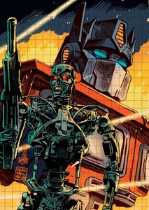 Rouge the Bat Fan Casting for Sonic the Hedgehog (Live Action TV Series ...