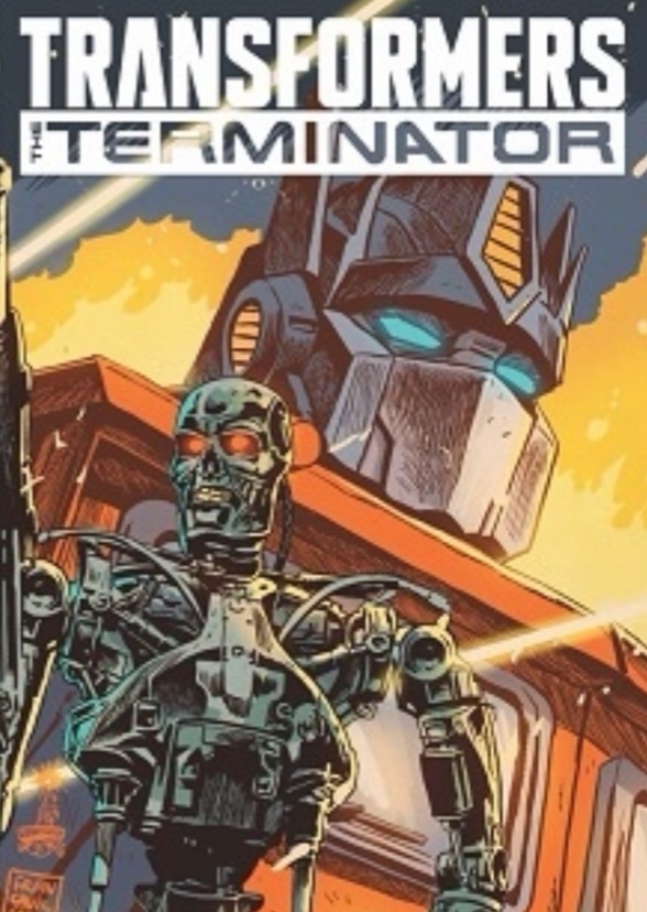 Fan Casting Robert Foxworth as Ratchet in Transformers Vs. The ...