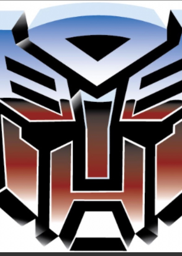 Transformers: War For Cybertron Fan Casting on myCast