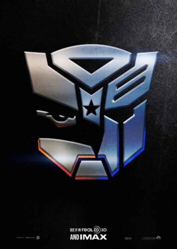 Find an Actor to Play Noah in Transformers x G.I. Joe: Rise of the ...