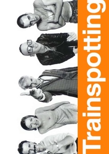 Browse 1968 Fan Casting Stories On Mycast