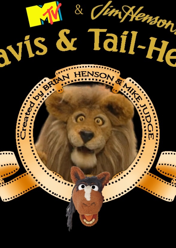 Teavis Fan Casting for Teavis & Tail-Head | myCast - Fan Casting Your ...