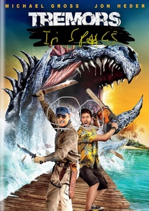 Jamie-Lee Money Fan Casting