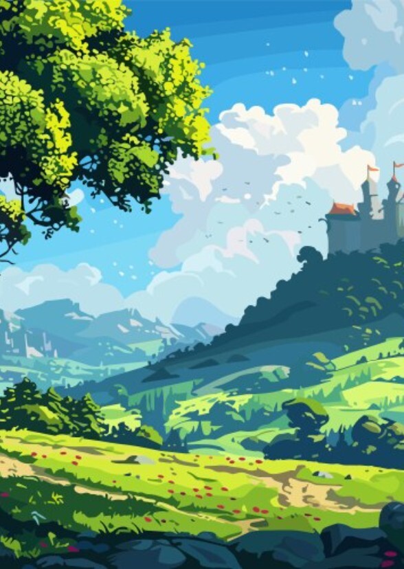 Trim Lipply and Bootlegger Fan Casting on myCast