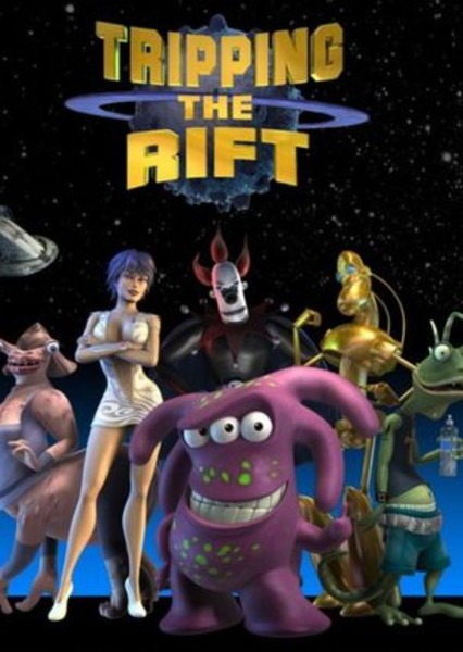 Phillip Fan Casting on myCast