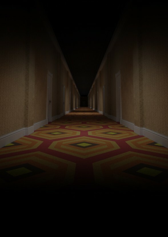 Trivia Murder Party Fan Casting on myCast