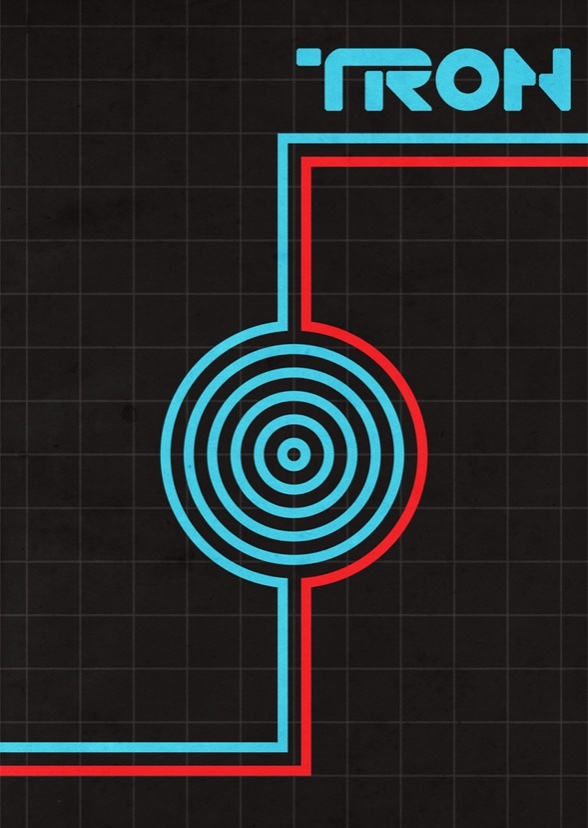 Fan Casting Lupita Nyong'o as Doctor Lora Baines in Tron (2022) on myCast