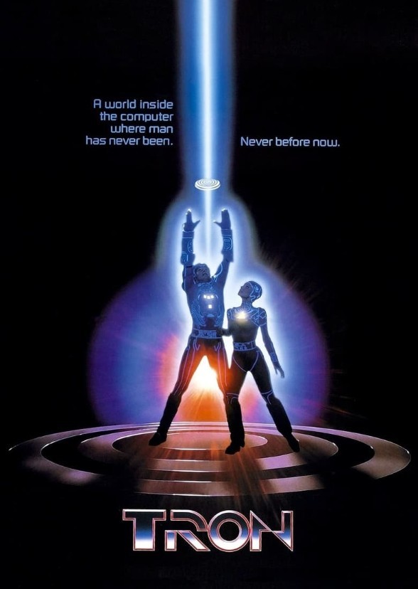 Kevin Flynn/Clu Fan Casting for Tron | myCast - Fan Casting Your ...