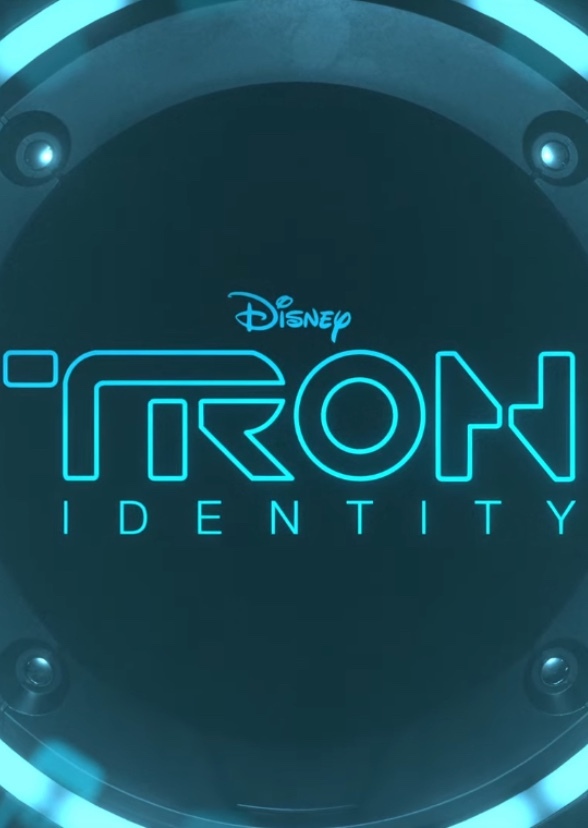 TRON: Identity Fan Casting on myCast
