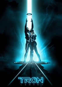 Danielle Rose Russell on myCast - Fan Casting Your Favorite Stories