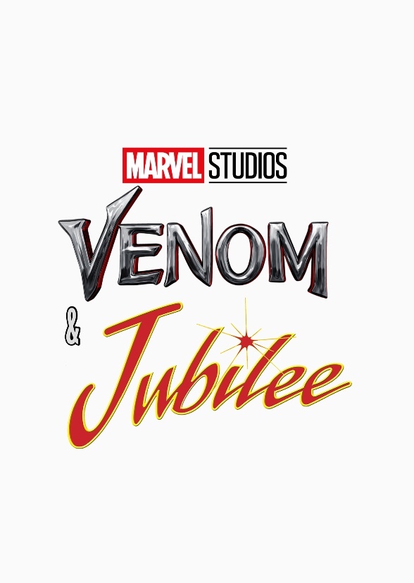 Fan Casting Reactive Continuous Scream as Eddie Brock in Tropes for ...