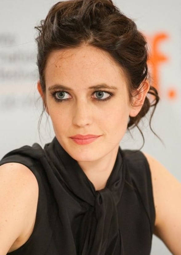 Achilles Fan Casting for Troy (2004) | myCast - Fan Casting Your Favorite Stories