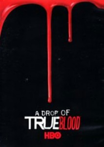 Shunta Ito on myCast - Fan Casting Your Favorite Stories