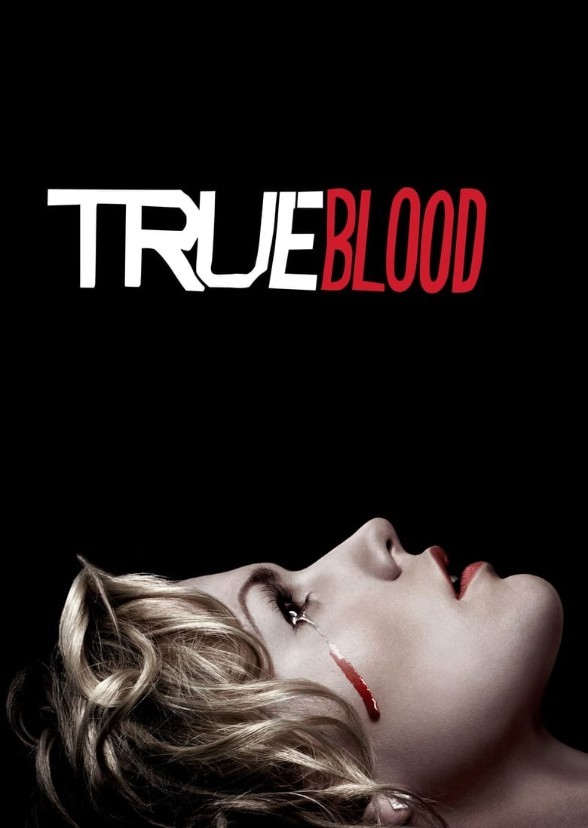 Katerina Pellham Fan Casting for True Blood (TV miniseries) | myCast ...