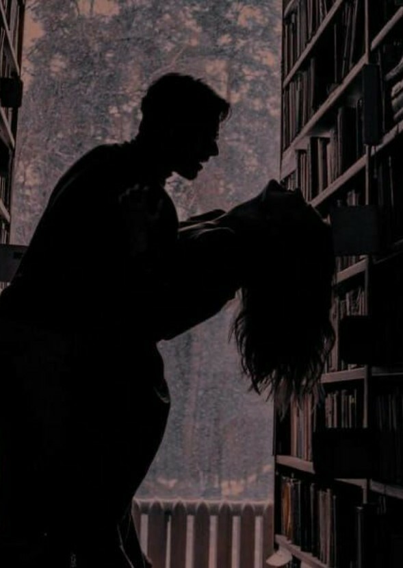 True Love Fan Casting On Mycast