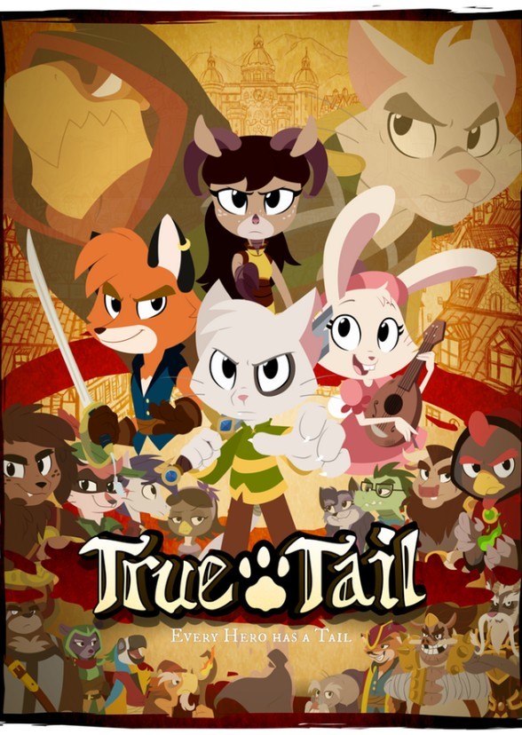 Fan Casting Dove Cameron as Melody Briar in Truetail: the Movie on myCast