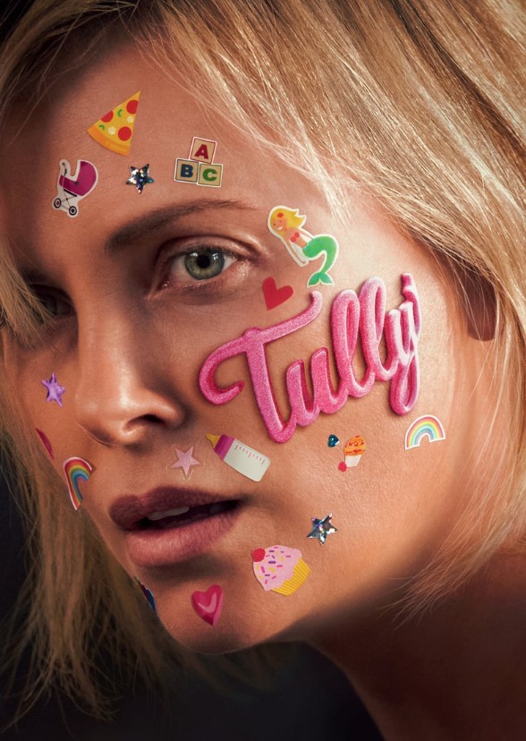 Tully (TV Show) Fan Casting on myCast