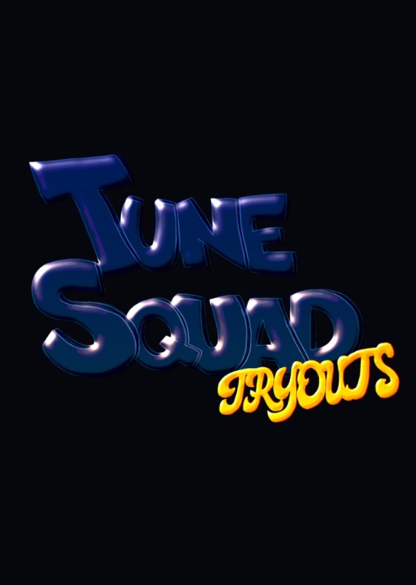 Tune Squad Tryouts Fan Casting on myCast