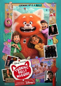 Wreck It Ralph (Live Action) Fan Casting on myCast