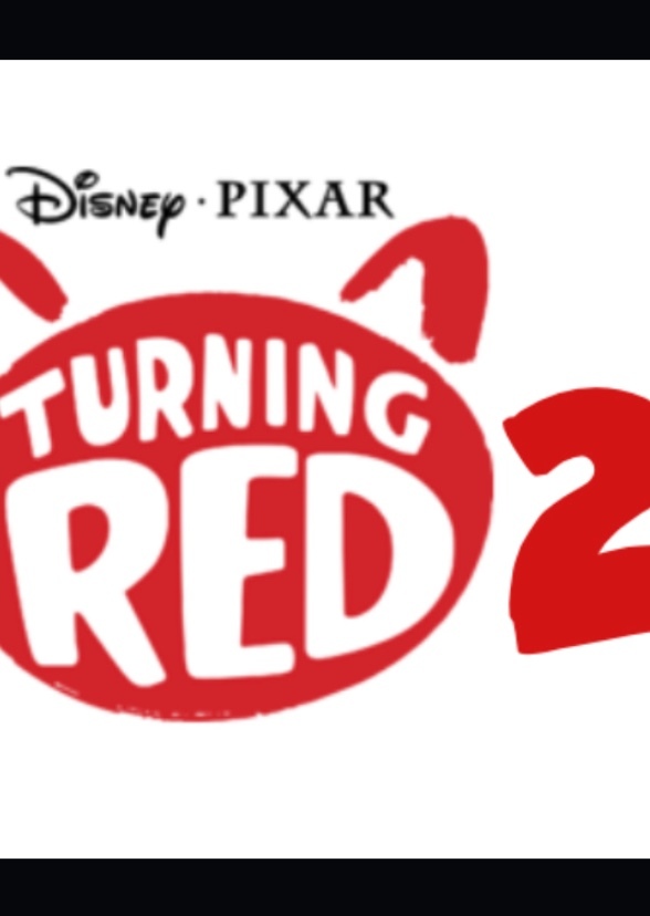 Turning Red 2 Fan Casting on myCast