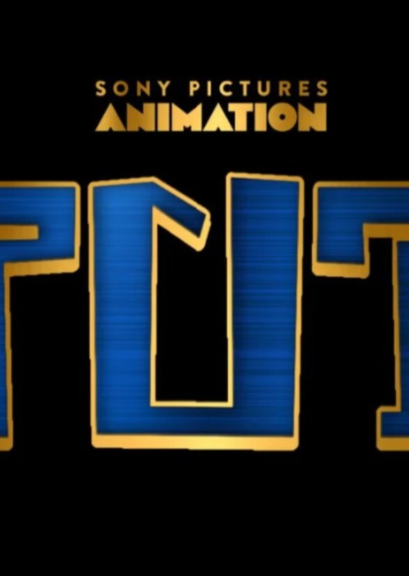 Tut Fan Casting on myCast