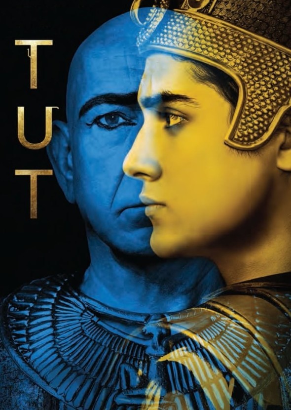 Tutankhamun Fan Casting on myCast
