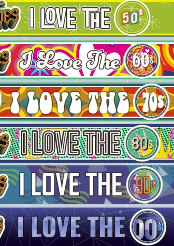 TV Shows That Should've Been Made in Different Decades Fan Casting on ...