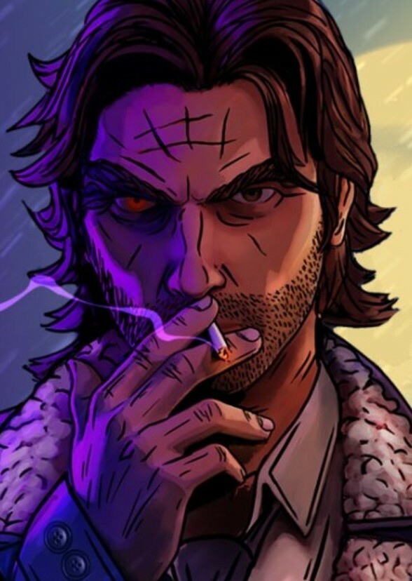 TWAU Fan Casting on myCast