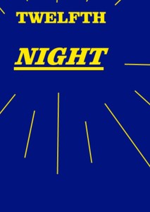 Jetta Juriansz Fan Casting