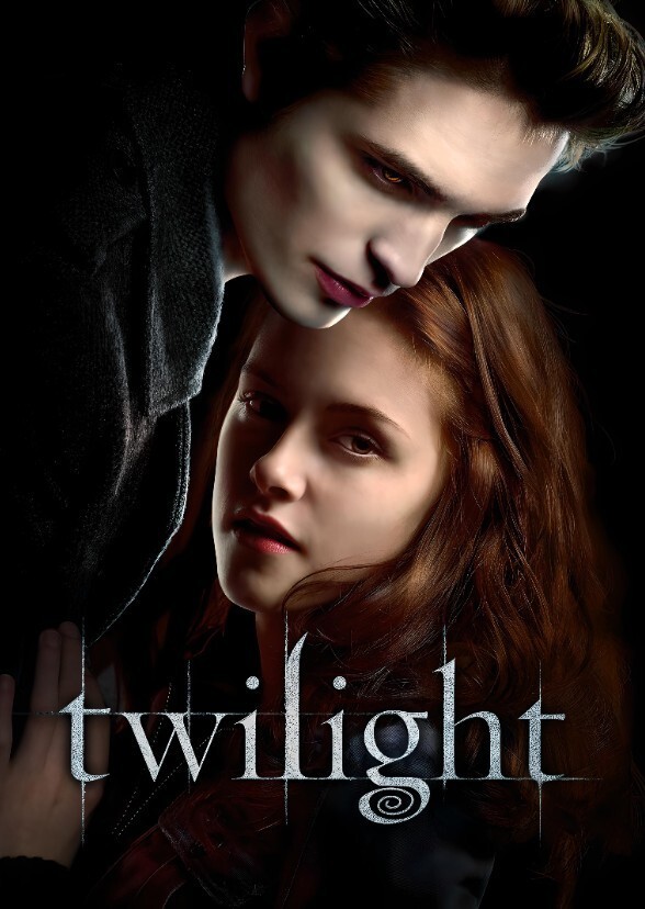 Twilight Films (1998-2002) Fan Casting on myCast