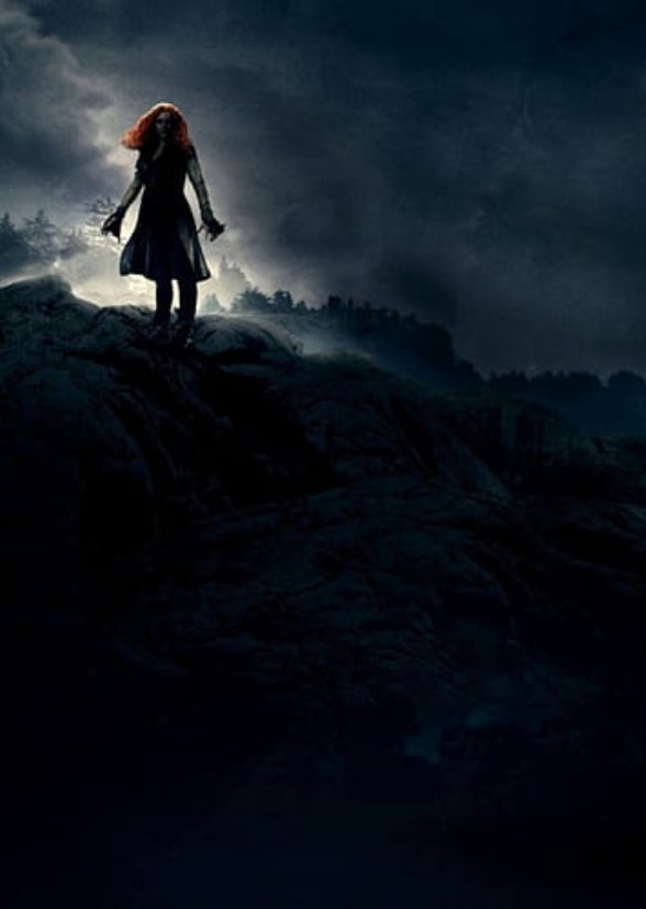 Twilight Fan Casting On Mycast