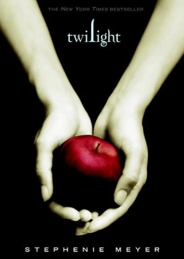 Fan Casting Matthew Mercer as Phil Dwyer in Twilight on myCast