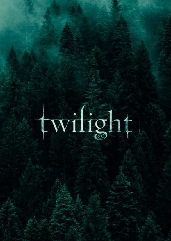 Twilight Saga Fan Casting On Mycast