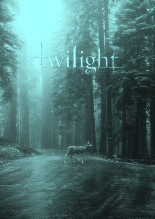 Twilight Aurora Fan Casting On Mycast