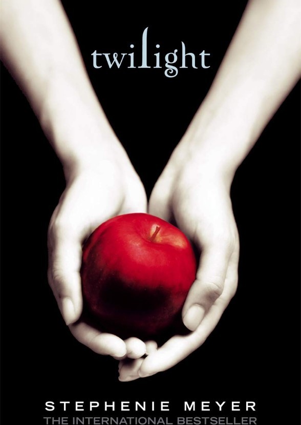 Twilight Fan Casting On Mycast