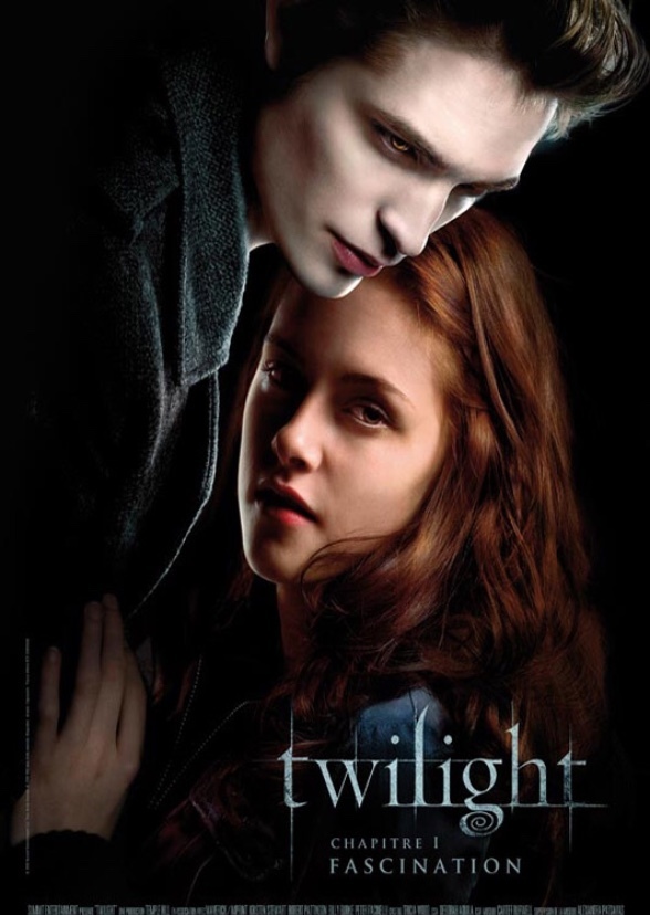 Fan Casting Logan Lerman as Bella Swan in Twilight (Genderswap) on myCast
