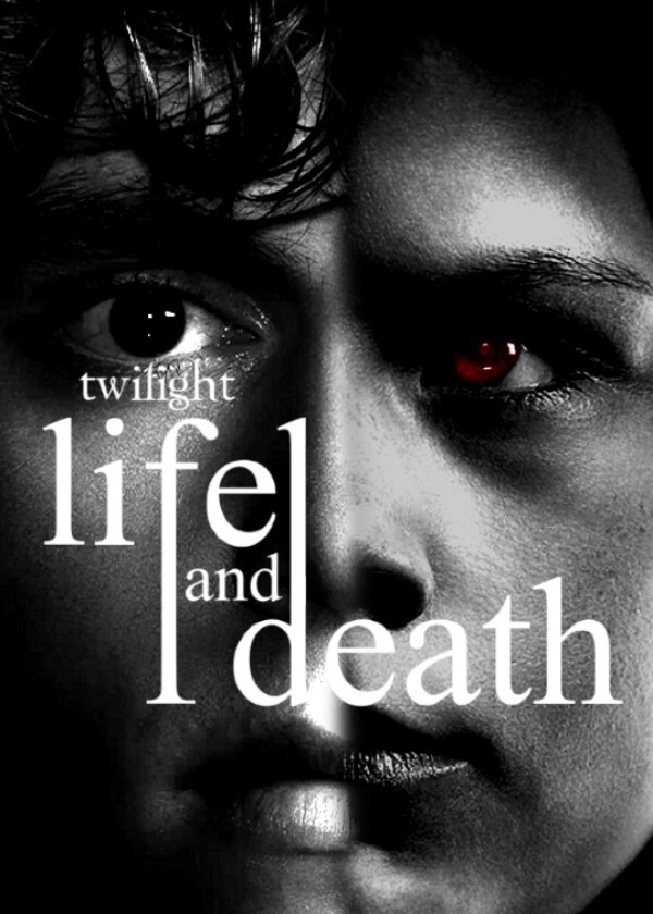 Beaufort "Beau" Swan Fan Casting for Twilight/Life and Death | myCast - Fan Casting Your ...