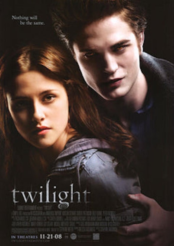 Fan Casting Max Thieriot As Edward Cullen In Twilight Reboot On Mycast