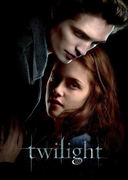 Fan Casting Harlan Blayne Kytwayhat as Jared Cameron in Twilight ...